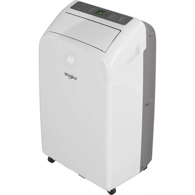 Vue éclatée climatisation WHIRLPOOL PACHW2900CO 859991628560 - Mieux ...