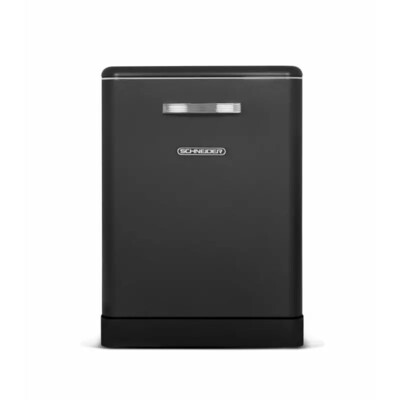 Vue éclatée lave vaisselle SCHNEIDER SDW1444VB - Mieux réparer, moins jeter
