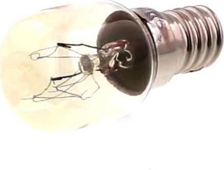 Vue éclatée réfrigérateur PROLINE PLC235W-E - Mieux réparer, moins jeter