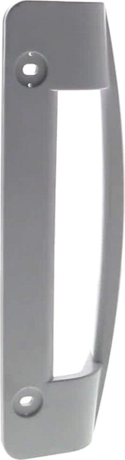 Vue éclatée réfrigérateur PROLINE PLC235W-E - Mieux réparer, moins jeter